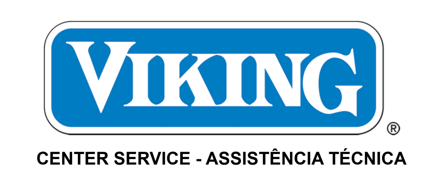 Assistência Técnica Viking